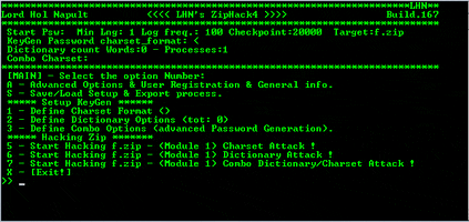 Hack GIFs - Find & Share on GIPHY