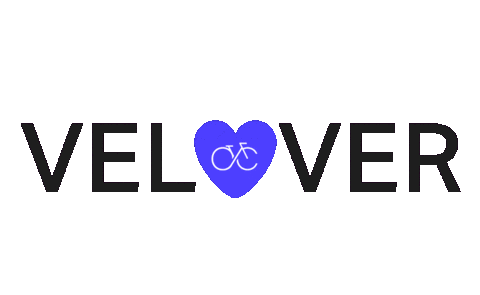 Studio Velocity GIFs on GIPHY - Be Animated