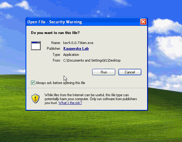 Installation GIF - Find & Share on GIPHY