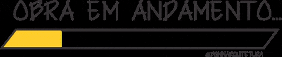 Andamento GIFs - Get the best GIF on GIPHY