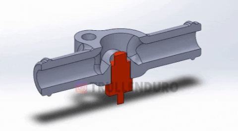 2Stroke GIFs - Get the best GIF on GIPHY