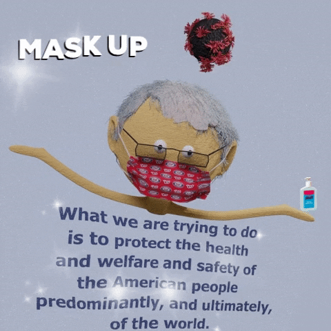 Public Health And Safety GIFs - Find & Share on GIPHY