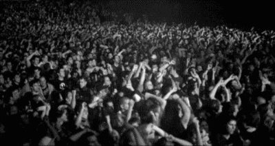 Every-blog GIFs - Get the best GIF on GIPHY