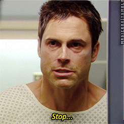 Queue Of Interest GIFs - Get the best GIF on GIPHY