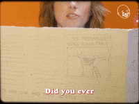 Inhabit GIFs - Get the best GIF on GIPHY