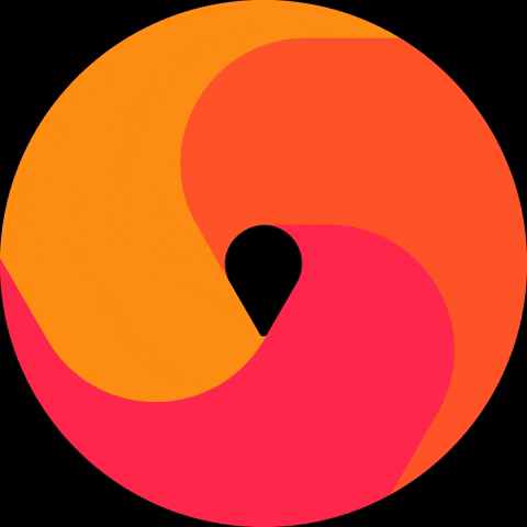 Living Abroad GIFs - Get the best GIF on GIPHY