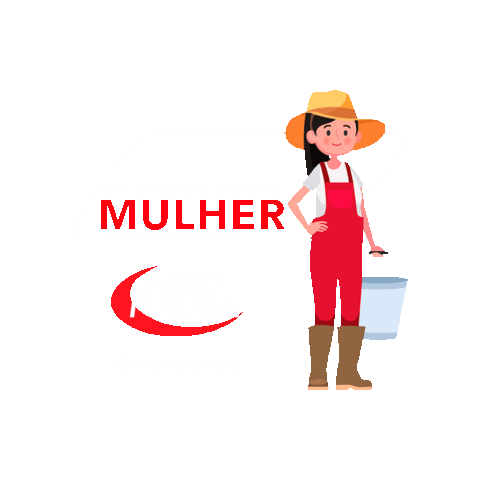 Agrofutura GIFs on GIPHY - Be Animated