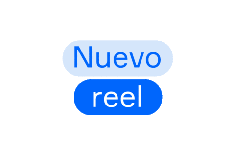 Prontopro GIFs on GIPHY - Be Animated