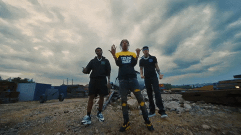 PAKISTAN GIFs on GIPHY - Be Animated