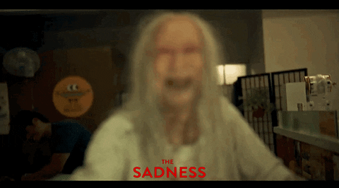 THE SADNESS GIFs on GIPHY - Be Animated
