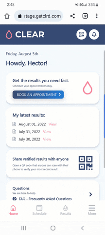 Scan With Phone GIFs - Find & Share on GIPHY