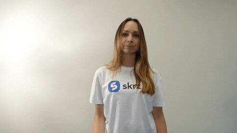 Good point GIFs on GIPHY - Be Animated