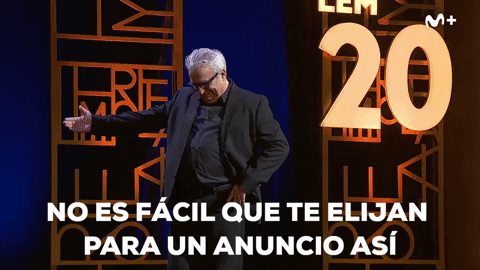 Anuncio GIFs - Get the best GIF on GIPHY
