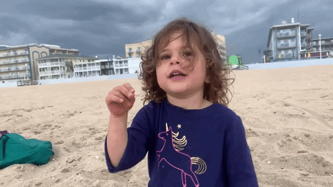 Kids No GIF - Find & Share on GIPHY