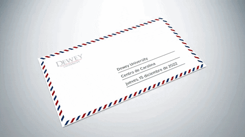 John-dewey-college GIFs - Find & Share on GIPHY