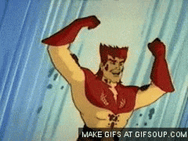 Cpt GIFs - Get the best GIF on GIPHY