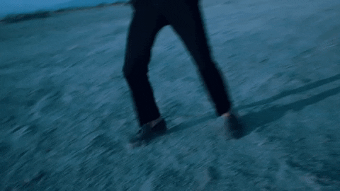 Pop Music Dancing GIF by flybymidnight - Find & Share on GIPHY