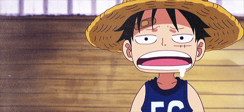 Anime Humor GIFs - Get the best GIF on GIPHY