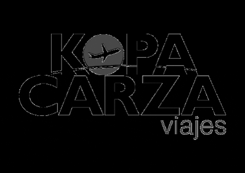 Kopa GIFs - Get the best GIF on GIPHY