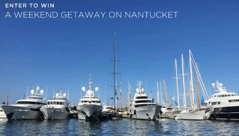 Marina Boats GIF - Find & Share on GIPHY
