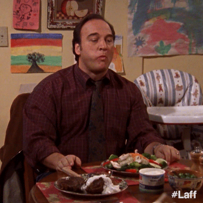Nom Nom Eating GIF by Laff - Find & Share on GIPHY