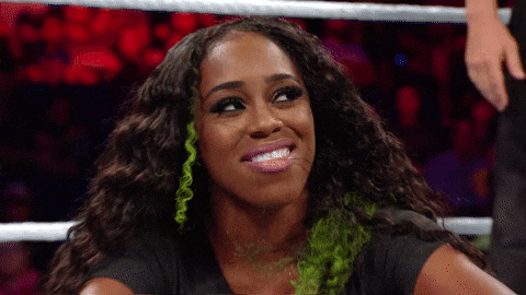 Jenna Shea GIFs - Get the best GIF on GIPHY