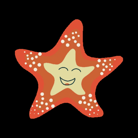 Save Our Seas GIFs - Get the best GIF on GIPHY