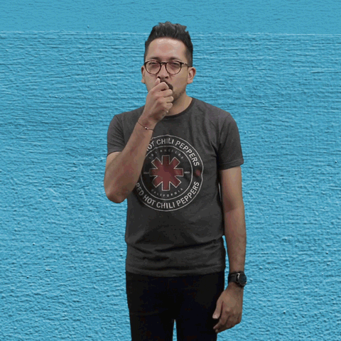 Tempos Modernos GIFs - Get the best GIF on GIPHY