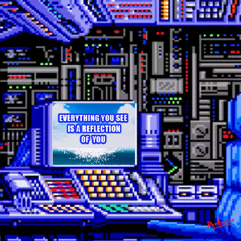 Personal Insights - Wakelet