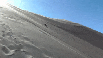 Colorado Plateau GIFs - Find & Share on GIPHY