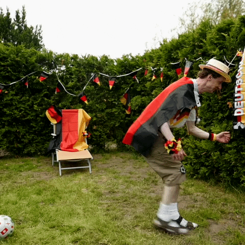 Orakel GIFs - Get the best GIF on GIPHY