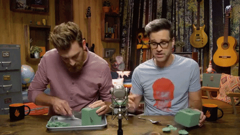 Best Of 2018 GIFs - Get the best GIF on GIPHY