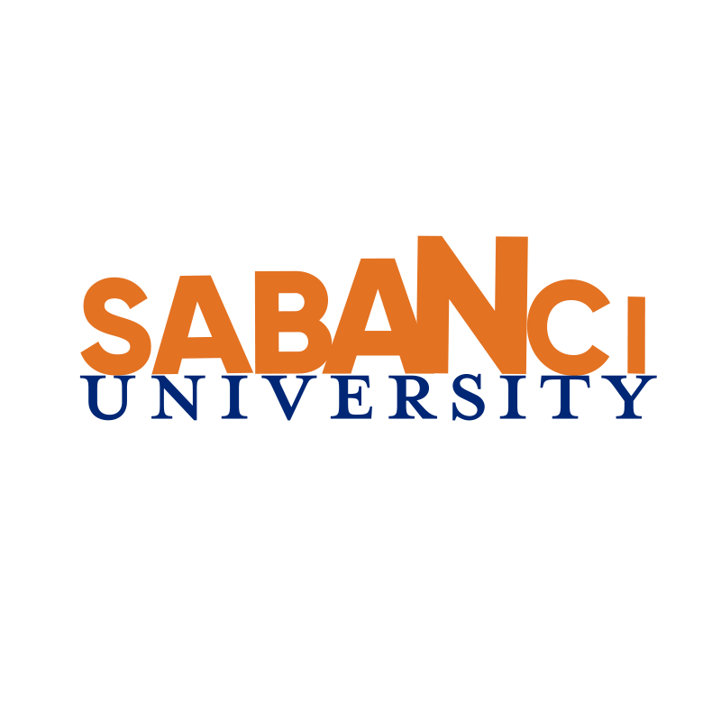 Sabancı Sticker by Sabanci University for iOS & Android | GIPHY
