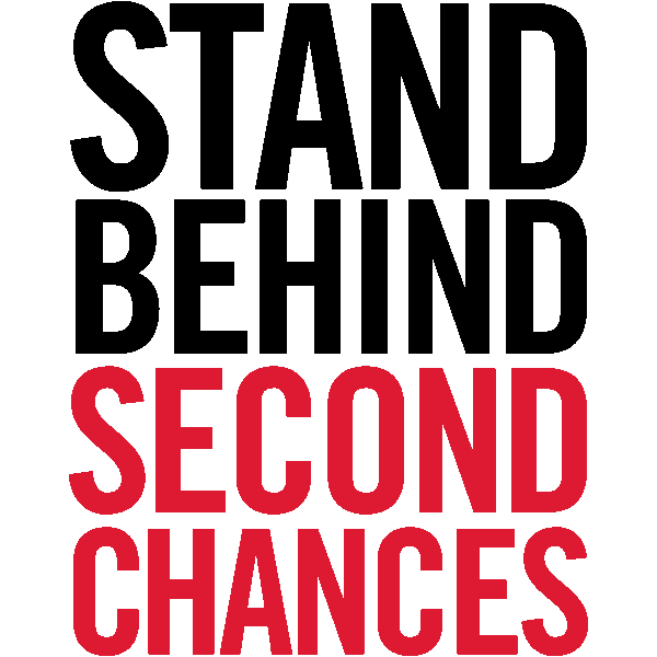 Second Chance Sticker by Dave's Killer Bread for iOS & Android | GIPHY