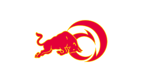 Alinghi Red Bull Racing GIFs on GIPHY - Be Animated