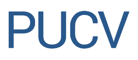 PUCV GIFs on GIPHY - Be Animated