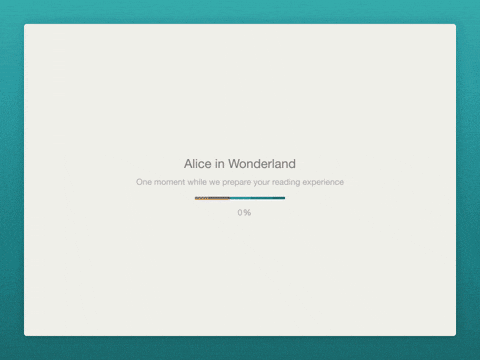 Same Page Ever Again GIFs - Get the best GIF on GIPHY