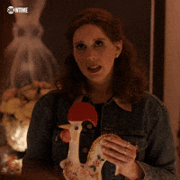 Are-you-really-sorry GIFs - Get the best GIF on GIPHY