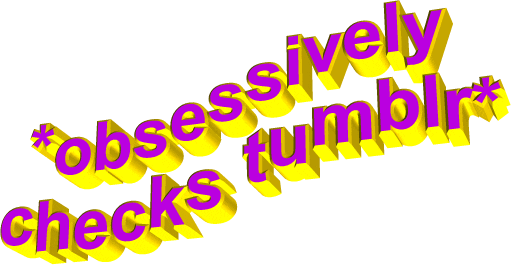 Pink Checking Sticker by AnimatedText for iOS & Android | GIPHY