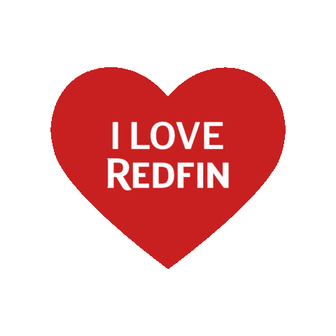 Redfin GIFs on GIPHY - Be Animated