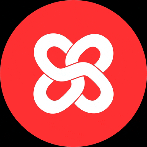 Sneaker Sin Logos GIFs on GIPHY - Be Animated