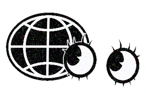 Open Web GIFs - Get the best GIF on GIPHY