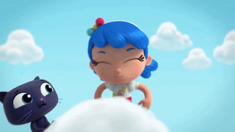 Secondwish GIFs - Get the best GIF on GIPHY