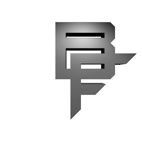 3D Logo Sticker by dmrbikes for iOS & Android | GIPHY