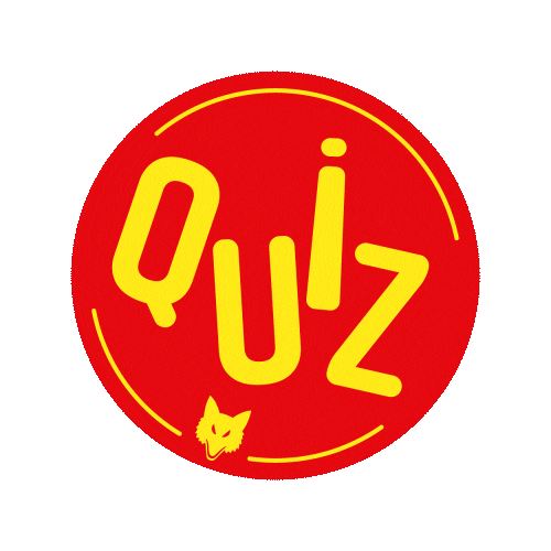 Ananas Studio GIFs on GIPHY - Be Animated