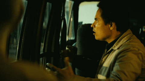 Mexico Narcos GIF by netflixlat - Find & Share on GIPHY