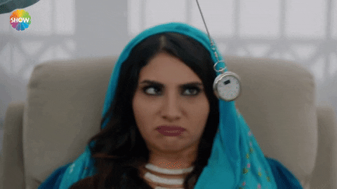 Yenigelin GIFs - Find & Share on GIPHY