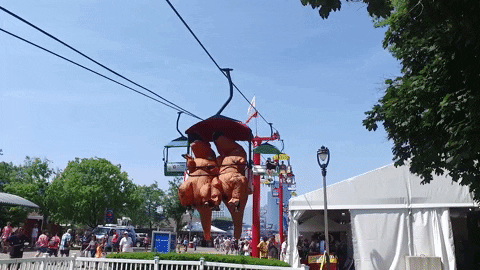 Summerfest GIFs - Get the best GIF on GIPHY