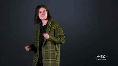 Slid Into The Dms GIFs - Get the best GIF on GIPHY