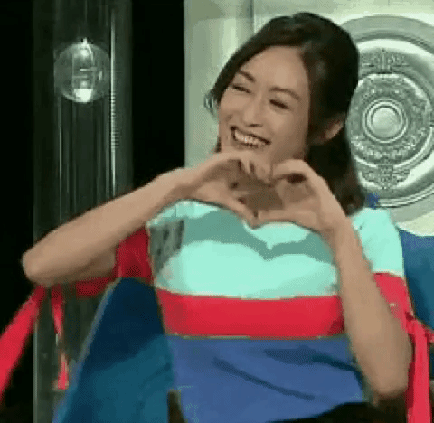 Hello, moi is newcomer - Chit-Chat - Mugentech